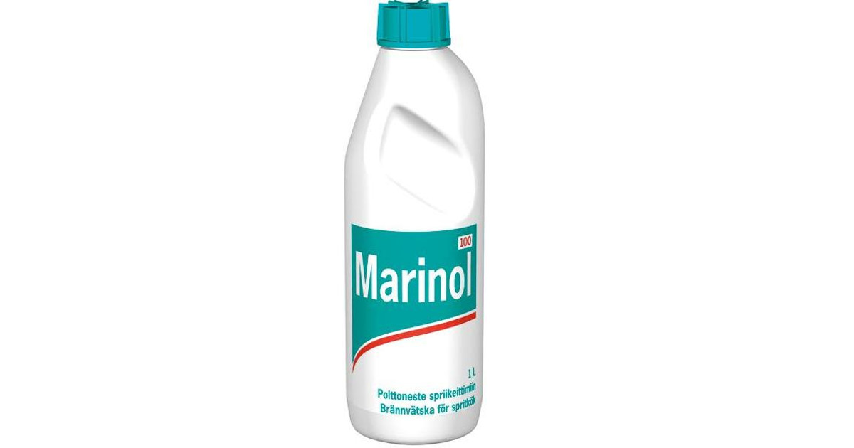 Marinol 100 1l