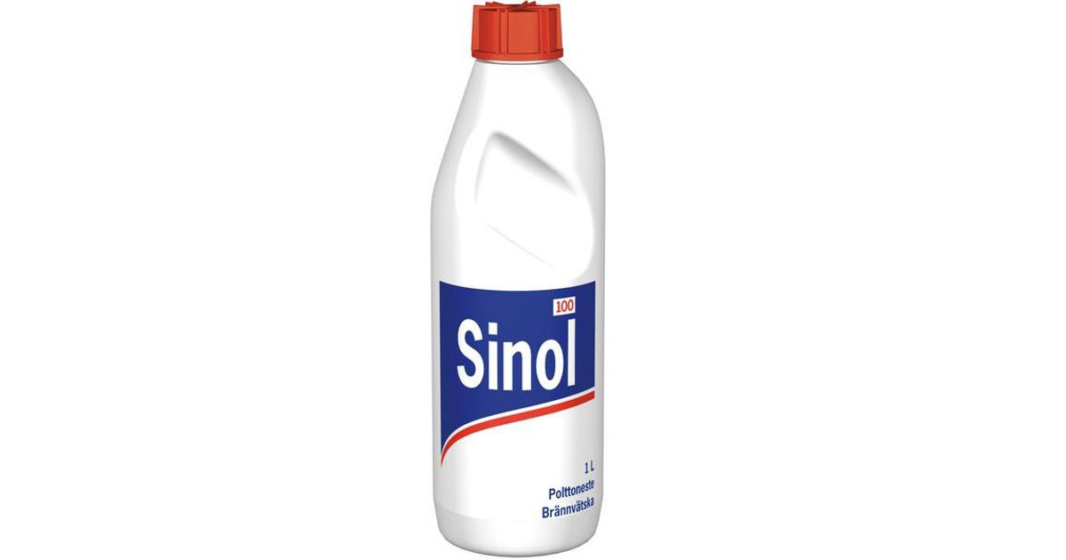 Sinol 100 1L