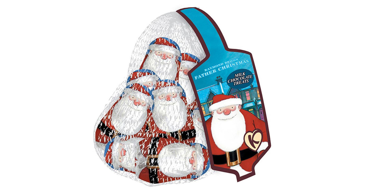 Maitosuklaa praliini 70g 9kpl